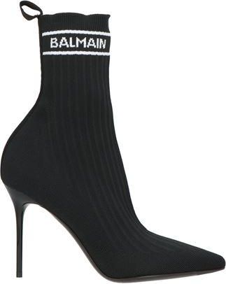 Balmain CHAUSSURES - Bottines sur YOOX.COM
