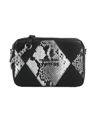 Versace SACS - Sacs Bandouli&egrave;re sur YOOX.COM
