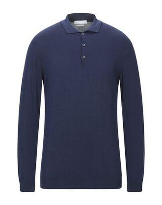 Daniele Fiesoli MAILLE - Pullover sur YOOX.COM