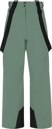 Protest Sporthose PRTROWENS