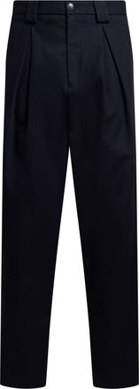 Giorgio Armani HOSEN & R&Ouml;CKE - Hosen auf YOOX.COM