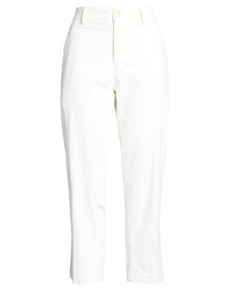 Pantaloni Torino HOSEN & R&Ouml;CKE - Hosen auf YOOX.COM