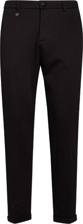 Antony Morato HOSEN & R&Ouml;CKE - Hosen auf YOOX.COM