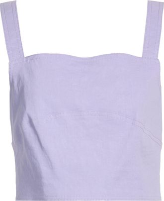 Pinko TOPS - Tops auf YOOX.COM