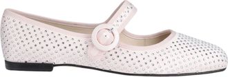 Repetto SCHUHE - Ballerinas auf YOOX.COM