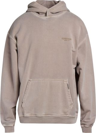 Represent TOPS - Sweatshirts auf YOOX.COM
