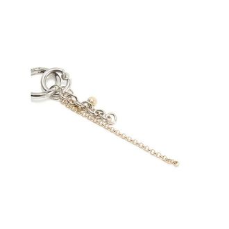 Justine Clenquet Cha&icirc;ne &agrave; perles