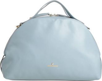 Borbonese TASCHEN - Handtaschen auf YOOX.COM