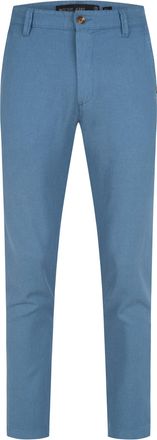 INDICODE JEANS Hose