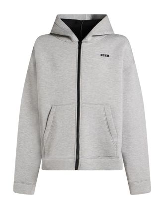 Msgm JACKEN & M&Auml;NTEL - Jacken und Anoraks auf YOOX.COM