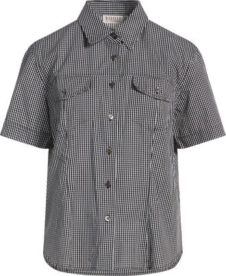 Marella TOPS - Hemden auf YOOX.COM
