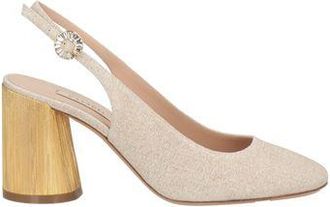 Casadei CHAUSSURES - Escarpins sur YOOX.COM