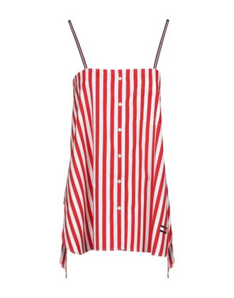 Tommy Hilfiger TOPS - Tops auf YOOX.COM