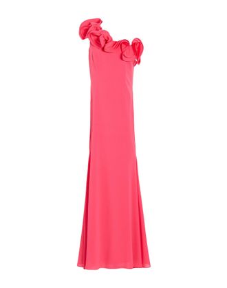Camilla Milano KLEIDER - Maxi-Kleider auf YOOX.COM