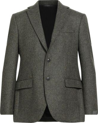 Tornabuoni ANZÜGE und CO-ORDS - Blazers auf YOOX.COM