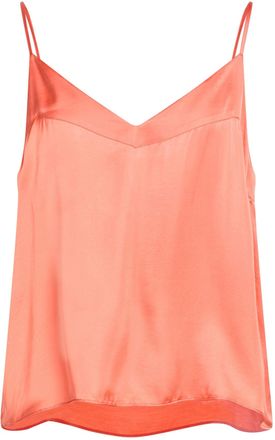 Kocca TOPS - Tops auf YOOX.COM