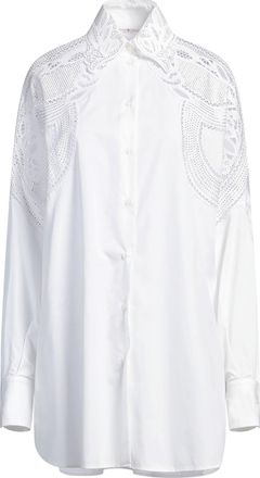 Ermanno Scervino TOPS - Hemden auf YOOX.COM