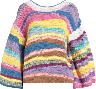 Celia B STRICKWAREN - Pullover auf YOOX.COM