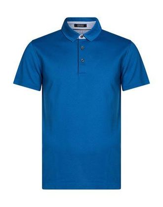 HUGO BOSS TOPS - Polos sur YOOX.COM