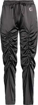 Ga&euml;lle Paris HOSEN & R&Ouml;CKE - Hosen auf YOOX.COM