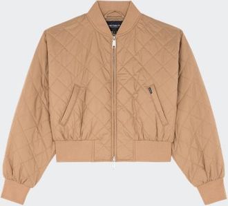 Carhartt Work in Progress Veste - Taille XS