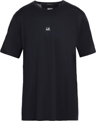 C.P. Company TOPS - T-shirts auf YOOX.COM
