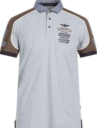 Aeronautica TOPS - Poloshirts auf YOOX.COM