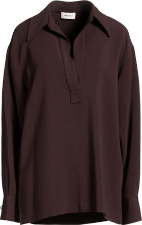 ottod'Ame TOPS - Tops auf YOOX.COM