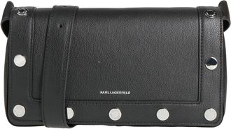 Karl Lagerfeld TASCHEN - Umh&auml;ngetasche auf YOOX.COM