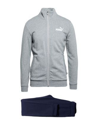 Puma OVERALLS - Sportanz&uuml;ge auf YOOX.COM