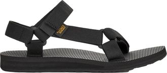 Teva W ORIGINAL UNIVERSAL