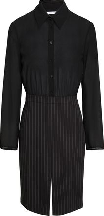 Patrizia Pepe KLEIDER - Mini-Kleider auf YOOX.COM