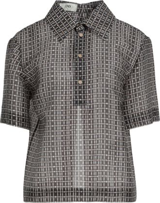 Fendi TOPS - Tops auf YOOX.COM