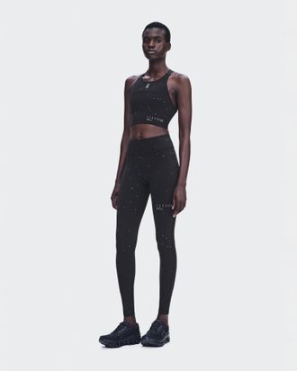 On Performance Tights Lumos