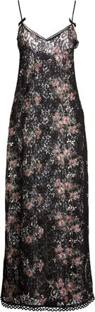 Nora Barth KLEIDER - Maxi-Kleider auf YOOX.COM