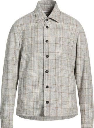 Fedeli TOPS - Hemden auf YOOX.COM