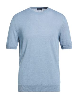 Drumohr STRICKWAREN - Pullover auf YOOX.COM