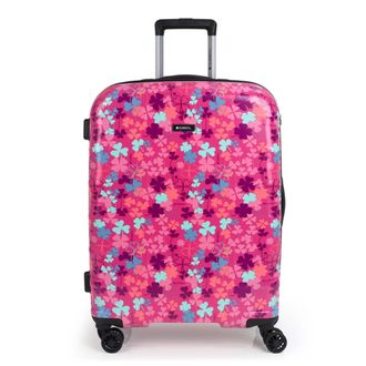 Gabol Trolley Clover