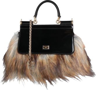 Dolce & Gabbana TASCHEN - Handtaschen auf YOOX.COM