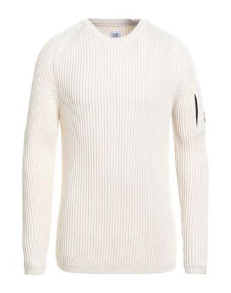 C.P. Company MAILLE - Pullover sur YOOX.COM