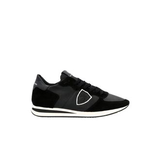 Philippe Model Trpx Sneakers - - Shoes - Herren - Schwarzk - 47 EU