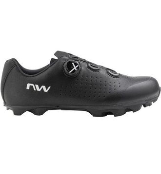 Northwave Scorpius Plus - MTB-Schuhe