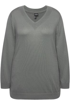 Ulla Popken Pullover