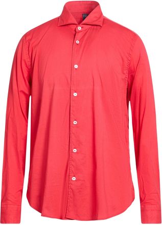 Fedeli TOPS - Hemden auf YOOX.COM