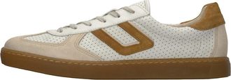 Gabor Sneaker