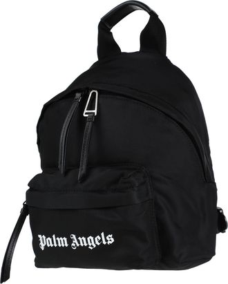 Palm Angels TASCHEN - Rucks&auml;cke auf YOOX.COM