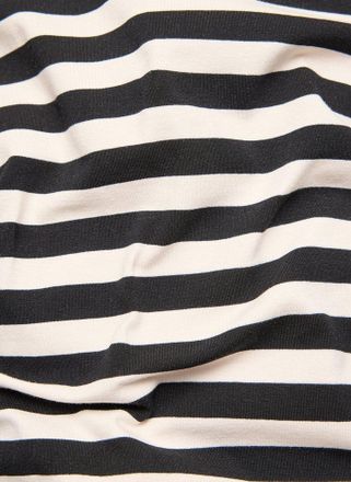 Rabe Print-Shirt T-Shirt