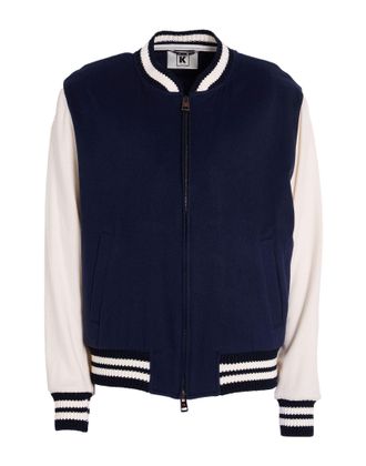 Kired JACKEN & MÄNTEL - Jacken und Anoraks auf YOOX.COM