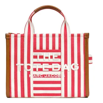 Marc Jacobs Femme, Sacs, Multicolore, Taille: ONE Size Tote Bags