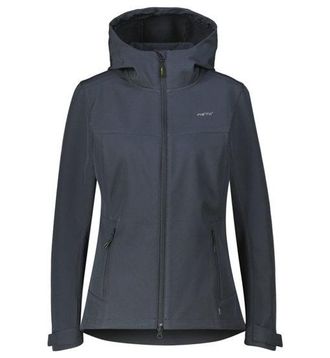 Meru Toulouse W - Trekkingjacke - Damen